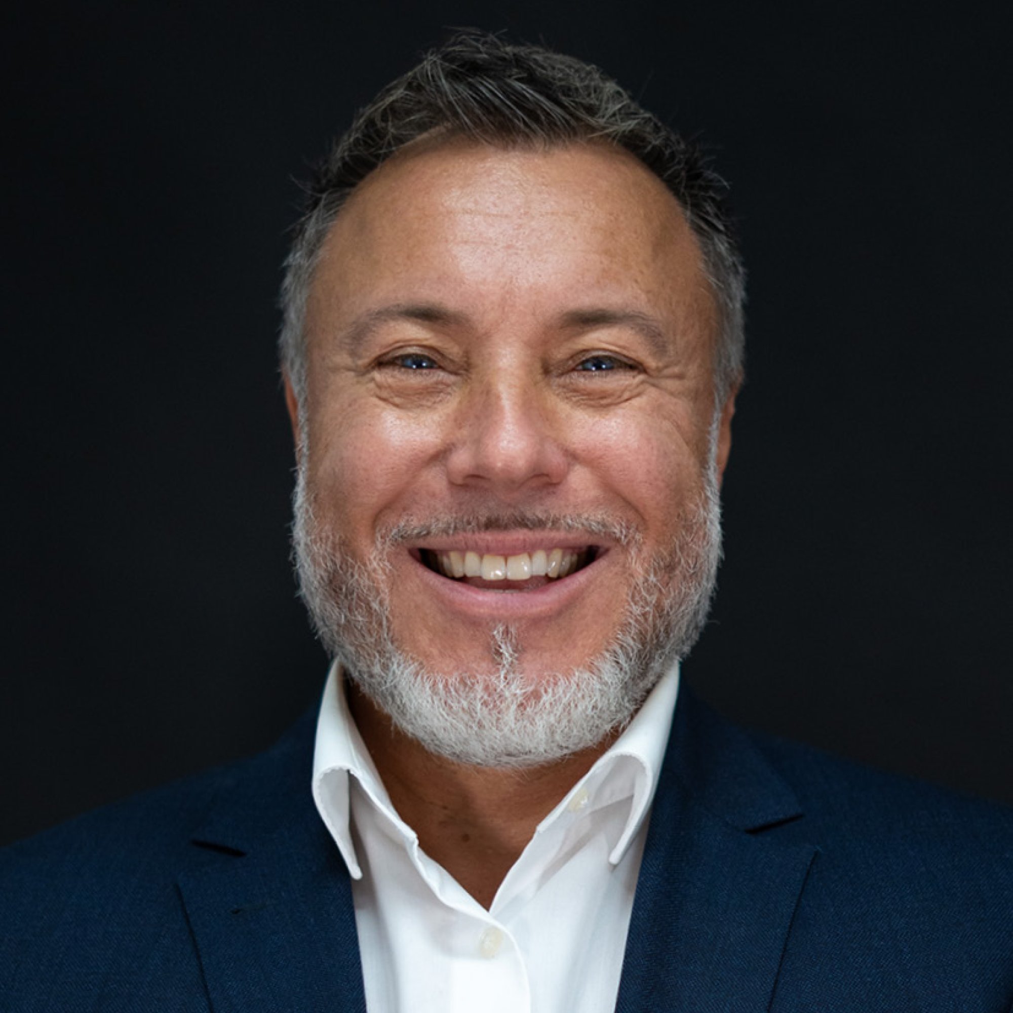 Geschäftsführung / LangGroup